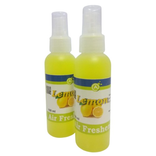 Air Freshner mini