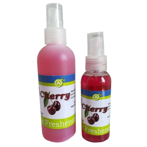 Air Freshner mini