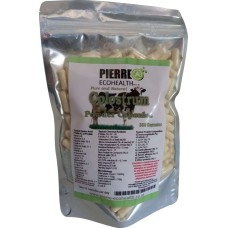 Colostrum Capsules (150 Capsules)